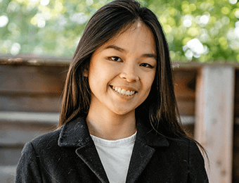 Karina Handaja | VK Law